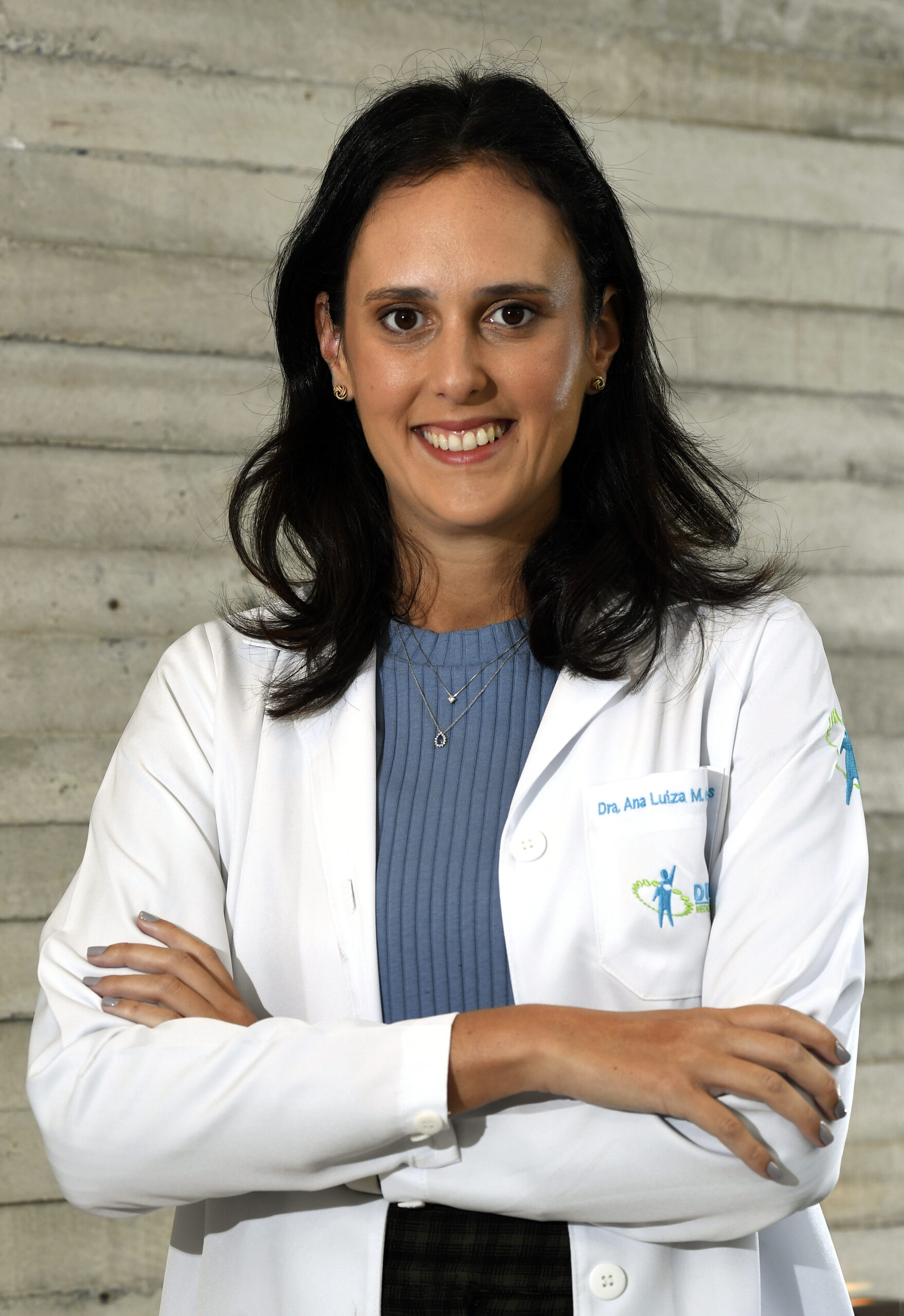 PET/CT Oncológico com Análogo de Somatostatina (Ga68-DOTA /18F-NOTA) - Dimen Medicina Nuclear